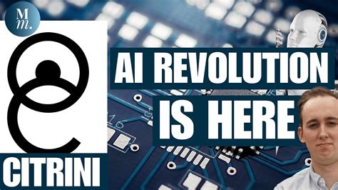 Citrini Ai Plan Faces Backlash Investor Concerns Rise Archyworldys