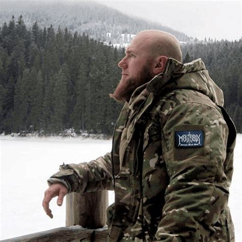 Алексей Лёвкин Aleksei Levkin Lyrics Songs And Albums Genius