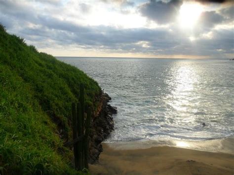 Puerto Angel Fotos Getoonde Afbeeldingen Van Puerto Angel Oaxaca Tripadvisor