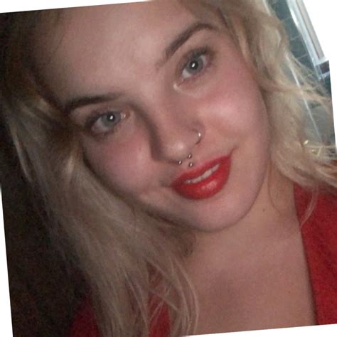 Adele Allen Wcg Offenham England United Kingdom Linkedin