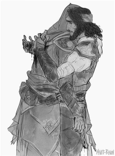 Assassins Creed Artwork Assassins Creed Art Assassins Creed