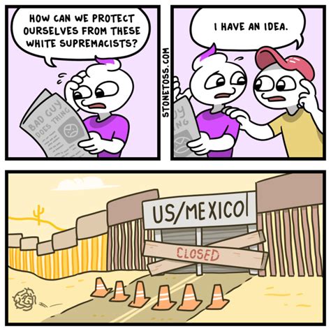 Lol Stonetoss Doxxing Know Your Meme