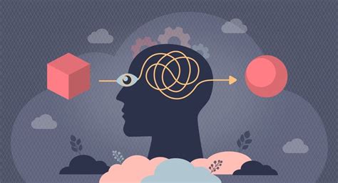 Unhacking The Mind Cognitive Biases Heuristics And Distortions