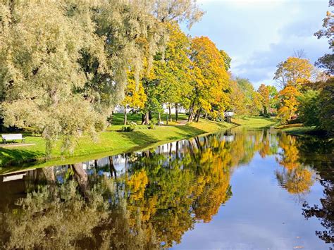 Rapla Maakonna Spordiliit Rapla Maakonna Spordiliit