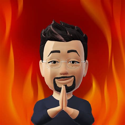 Modelmosa If You Dont See A Tag On These Shots And You Know Who They Are Please Leave A