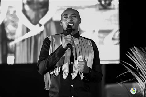 Honoring The Past Preserving The History