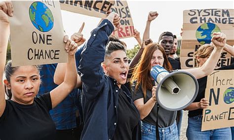 Global Status Of 2035 Ndc Submissions Upsc Current Affairs