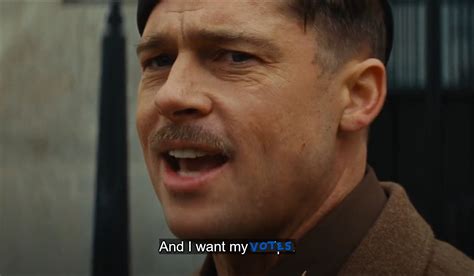 Kill Nazis At The Voting Booth Album On Imgur