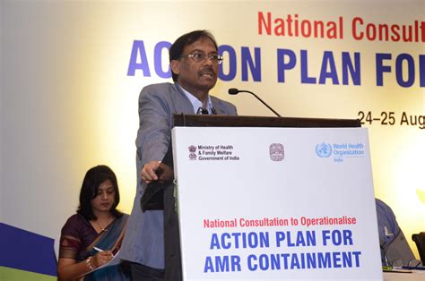 Media Gallery National Centre For Disease Control Ncdc