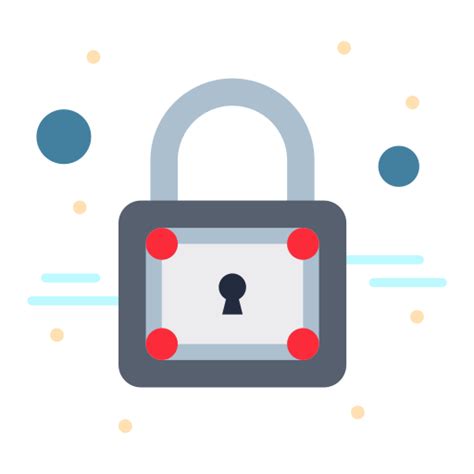 Closed Free Icon
