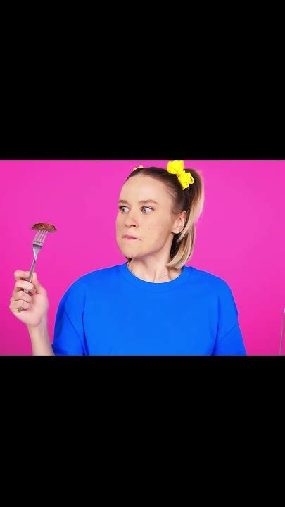 הסטייק של הסבתא הכי טובה Youtube