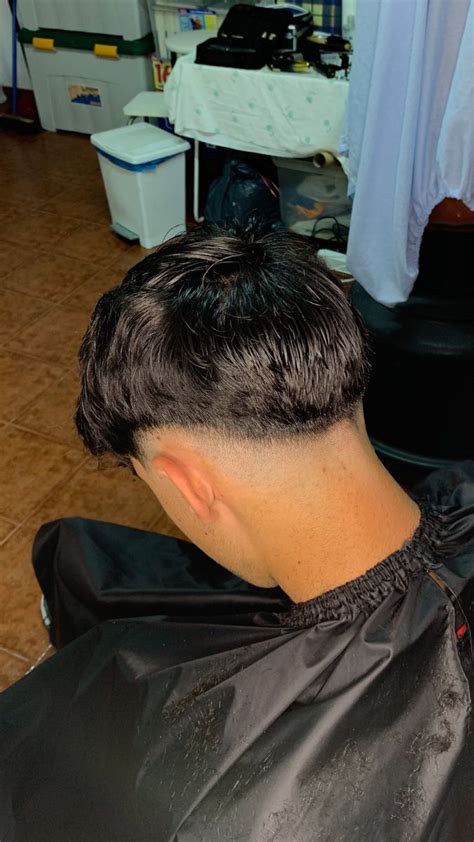 Lowfade 😇🤳🏼 Low Fade Haircut Fade Haircut Short Fade Haircut