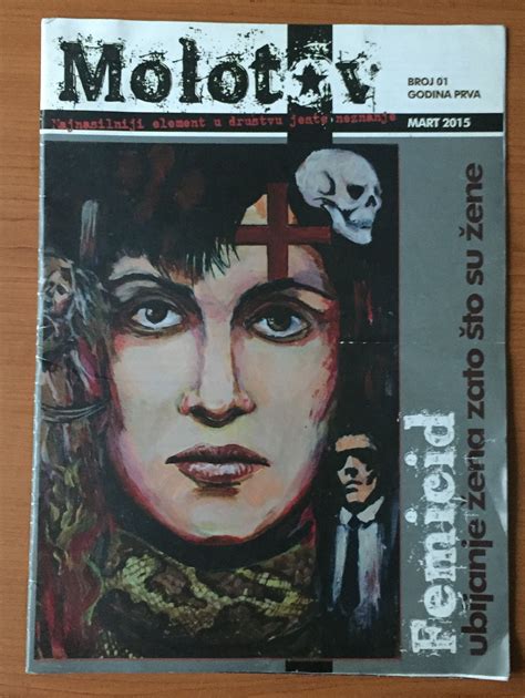 Aukcijehr Knjige I Tisak Časopisi I Tisak Časopisi I Novine Alternativa