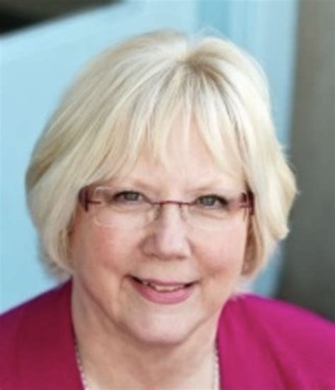 Ann Horton Counseling Therapy Practice In Redmond Wa