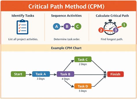 9 Project Scheduling Techniques Every Project Manager Should Know Pm