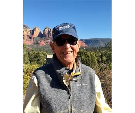 H Barnshaw Obituary 1936 2025 Longmeadow Ma The Republican