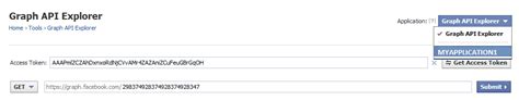 Wpf How To Log In To Facebook Automatically Via Facebook C SDK Stack Overflow