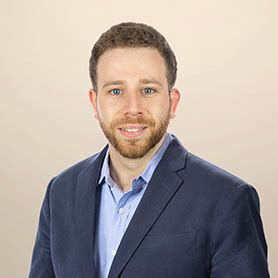 Best Practices Medical Device Security Forrester