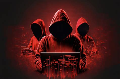 Cách để phân tích code của Hacker lỏ đòi HACK WEB cũng dảk Code toàn bug