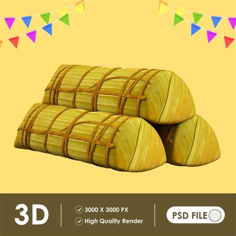 Premium Psd Psd Khmer Orn Sobr 3d