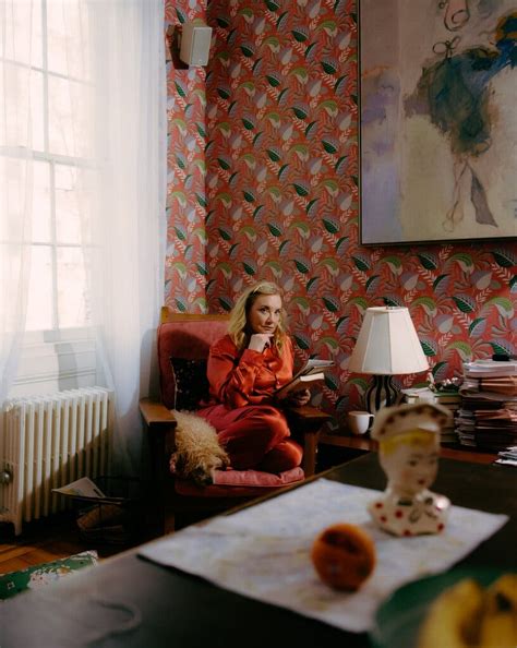 The Key To Gerri On ‘succession ‘inside Shes A Nervous Wreck The New York Times