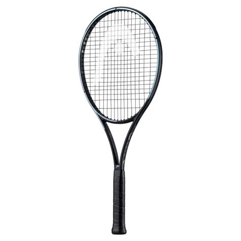 Head Gravity Team 2023 Tennis Racquets Vikangsports