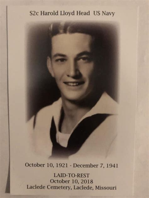 Julie Celano Moise On Linkedin It Was A True Honor Being A Part Of Today Honoring S2c Harold