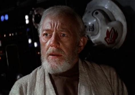 Surprised Meme Templates Imgflip