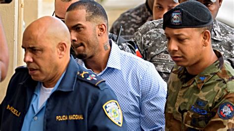 Status On Mlb Player Charged With Sex Crimes Against A Minor Is