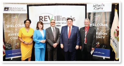 Manner Polymers Announces New Sustainable Manufacturing Facility In