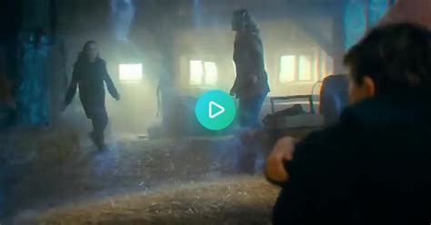 Power Absorption Album On Imgur