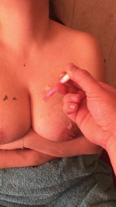 Compilation Cumshot Homemade Compilation Ejac Sur Ma Femme Hot Sex