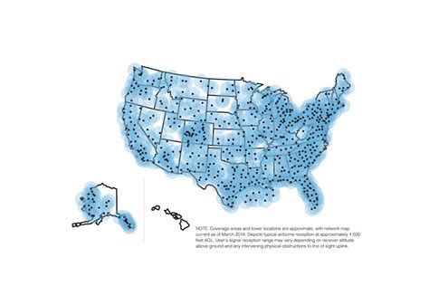 Ads B General Avionics Inc