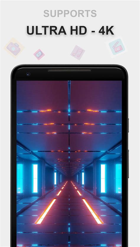 intelli play all formats vid for android download