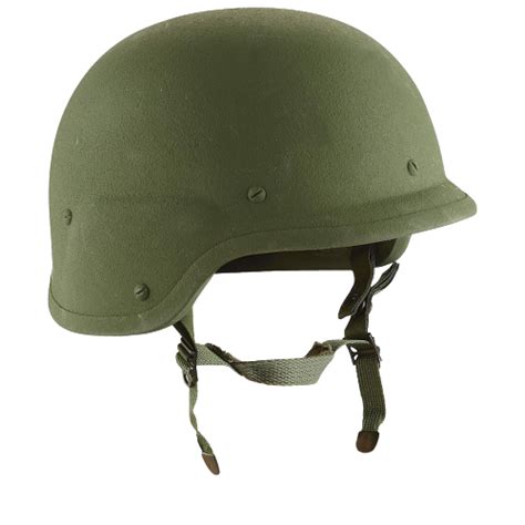 Military Surplus Helmet For Sale At Max Ogilvie Blog