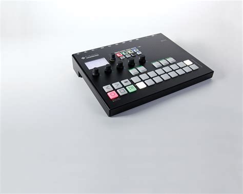 Squarp Instruments Pyramid