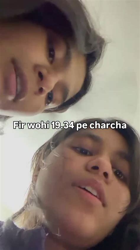 Viral Mms • 109k Reels On Instagram