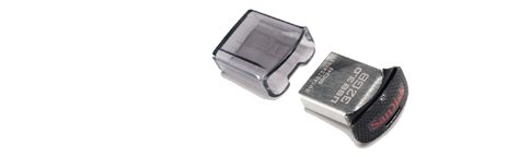 The Best USB Flash Drives PC Gamer