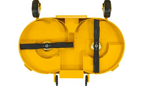 C48 James Brothers Implement