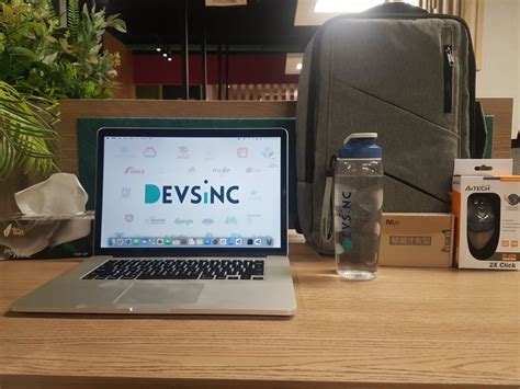 Abdullah Shahid On Linkedin I Am Excited To Announce That I Will Be Taking On A New Role As An