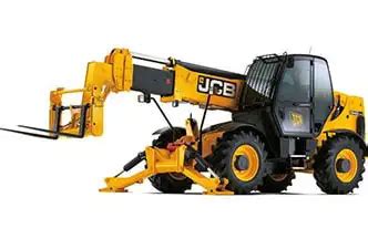Jcb 537 120540 170 Specs Opinions And Photos Agridane