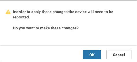 Configurando Cisco Sd Wan Vmanage Cluster