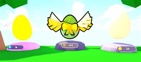 Game Feedback Wanted Creations Feedback Developer Forum Roblox