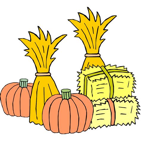 Free Haystack Cliparts Cute Download Free Haystack Cliparts Cute Png