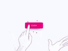 Click S Tenor