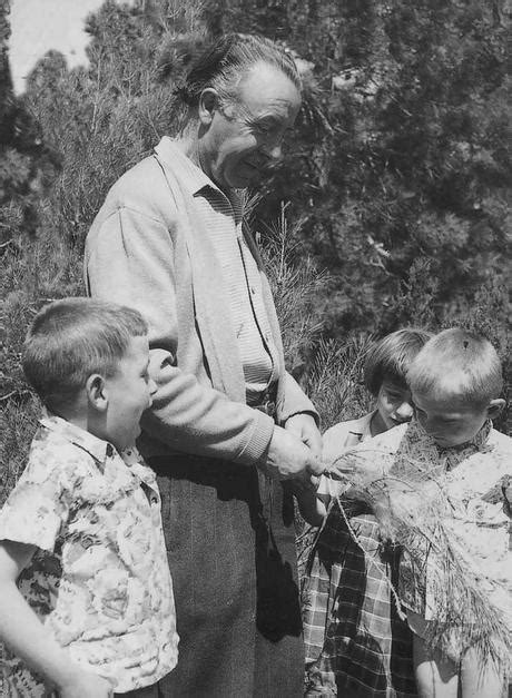 Celestin Freinet Paperblog