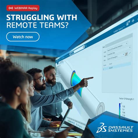 Maximizing Product Development Efficiency For Startup Success Dassault Systèmes