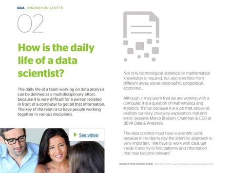 Big Data Ecosystem Ppt