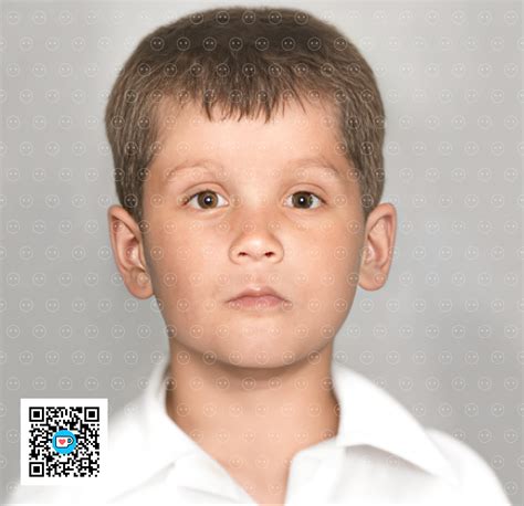 Before And After Imgsli