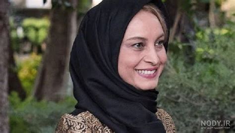 عکس ساناز قنبری عکس نودی